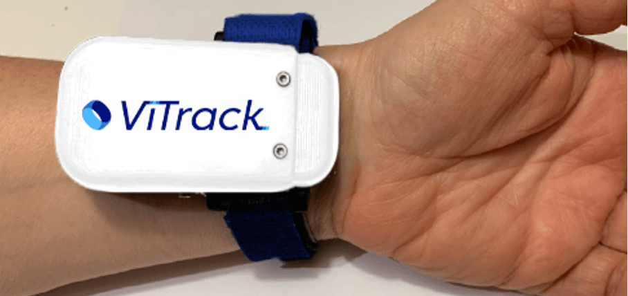 DYNOCARDIA | Dassault Systèmes®